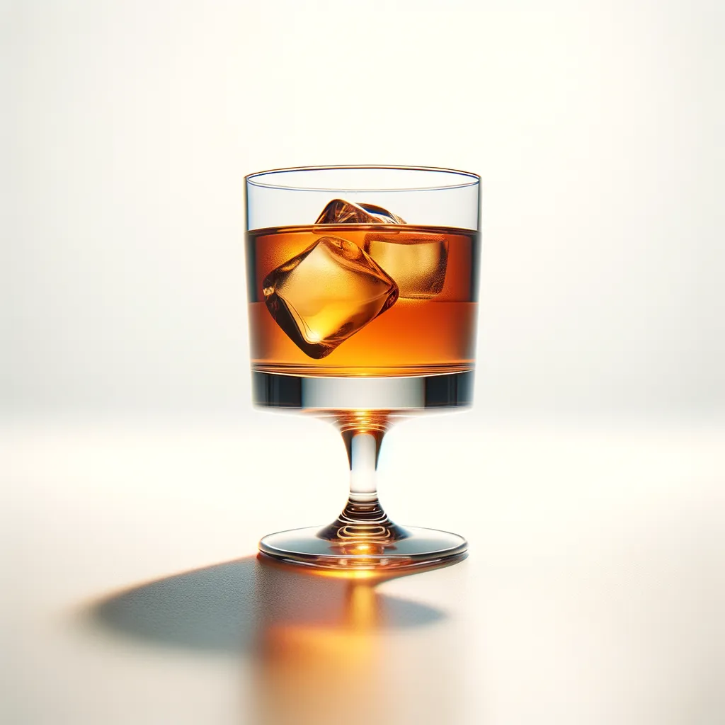 New Orleans for Beginners - Simple Steps and No Fancy Tools - BarBot Blog